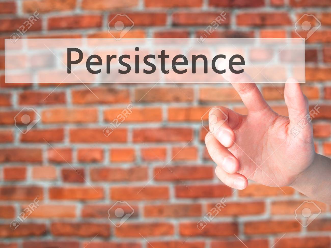 🔥 [41+] Persistence Background | WallpaperSafari