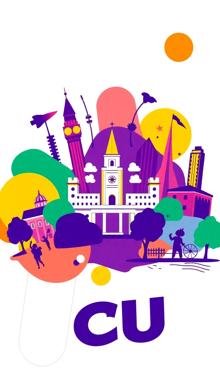 🔥 [50+] ECU Wallpapers or Backgrounds | WallpaperSafari