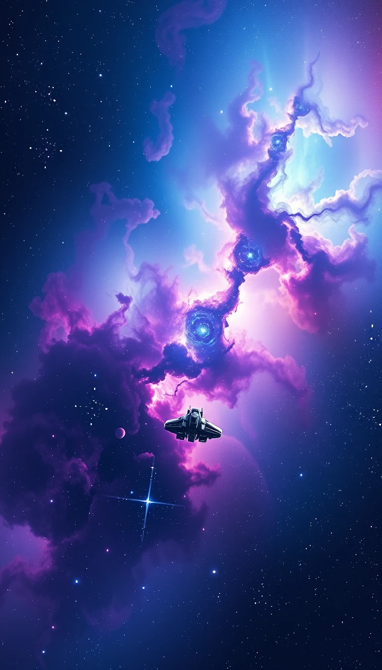 🔥 Free Download Real Space Phone Wallpaper by @cbruce91 | WallpaperSafari