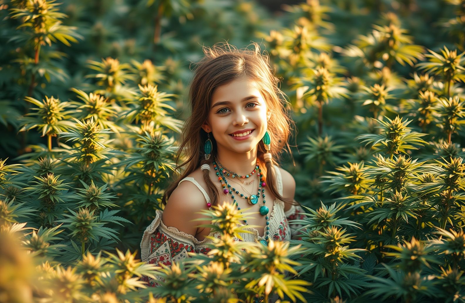 🔥 Free Download Girl Weed Wallpaper by @kkelly3 | WallpaperSafari