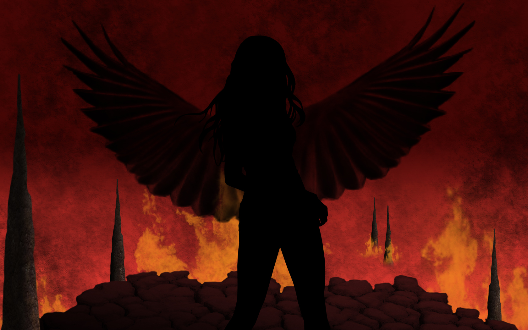 Free Download Dark Angel Wallpapers Dark Angel Stock Photos 1920x1200 Free Download Dark Angel Wallpapers Dark Angel Stock Photos 1920x1200