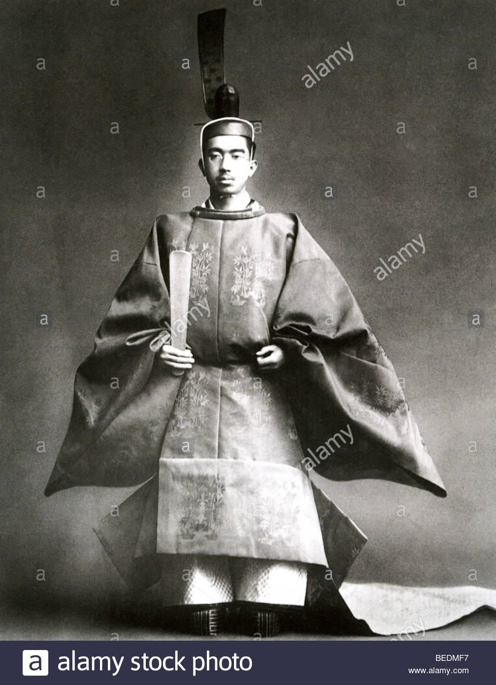 Free download Emperor Hirohito Stock Photos Emperor Hirohito Stock ...