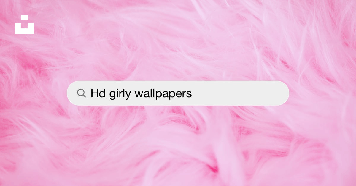 🔥 Free download 2560x1700 Neon Mask Girl Colorful Gas Chromebook Pixel ...