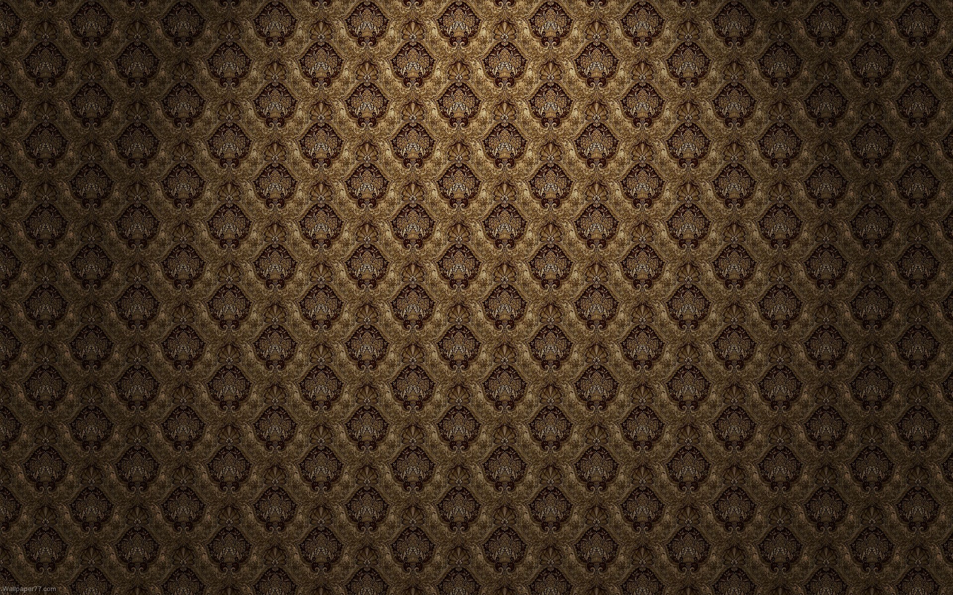 Free download Pattern Wallpaper by Wonkajh background patterns pattern ...