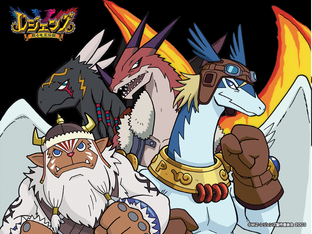 🔥 Free Download Legendz I Like by @josephfrazier | WallpaperSafari