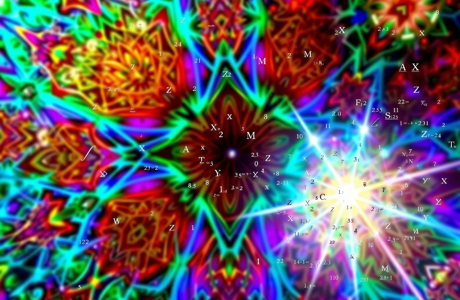 🔥 Free Download Math Wallpaper Hd by @earlv21 | WallpaperSafari