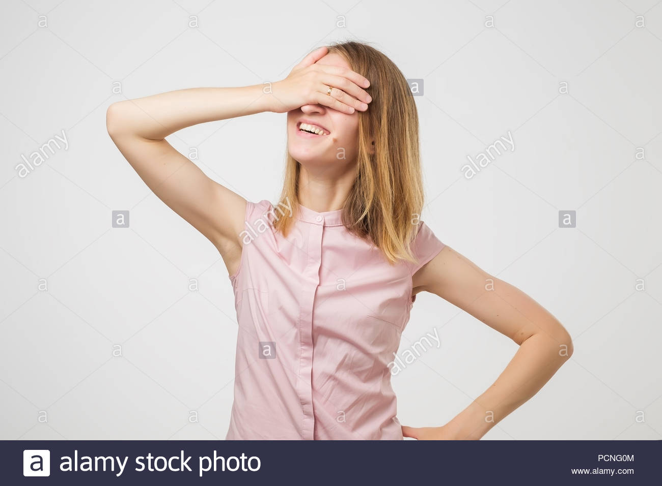 [54+] Embarrassed Background on WallpaperSafari