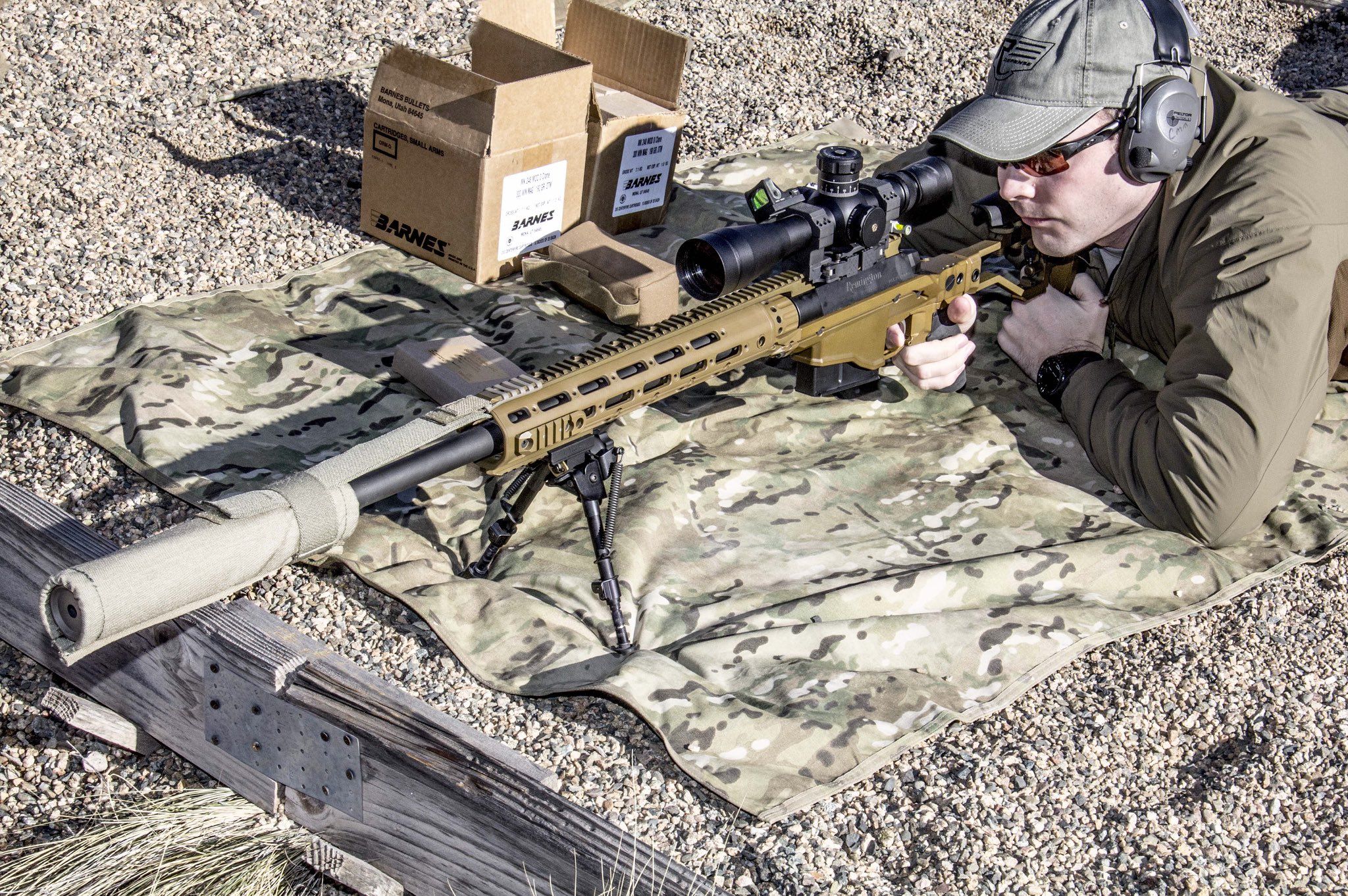 🔥 [30+] MSR Wallpapers | WallpaperSafari