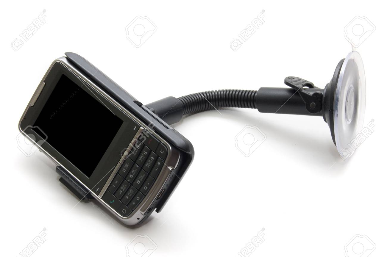Free download hands with communicator isolated over white background ...