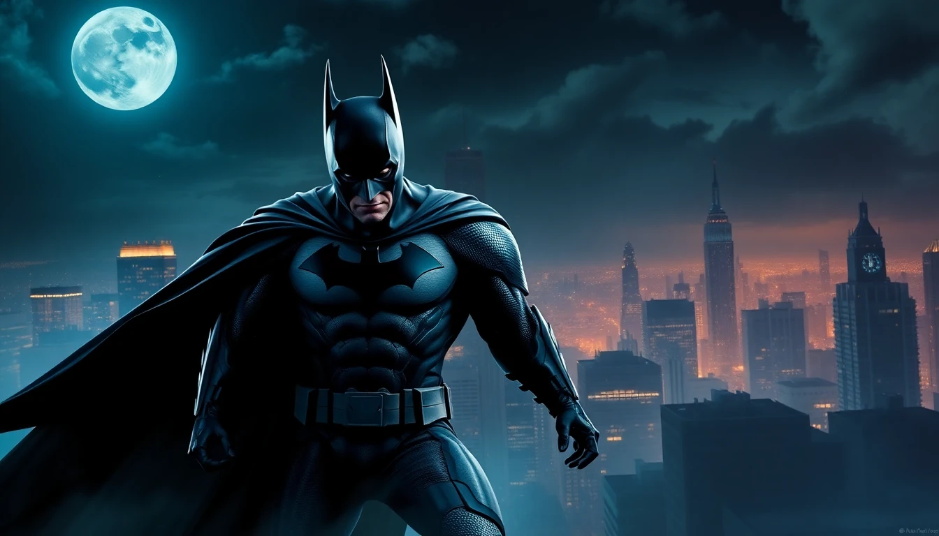 🔥 Free Download Batman Wallpaper For Ipad by @aarons35 | WallpaperSafari