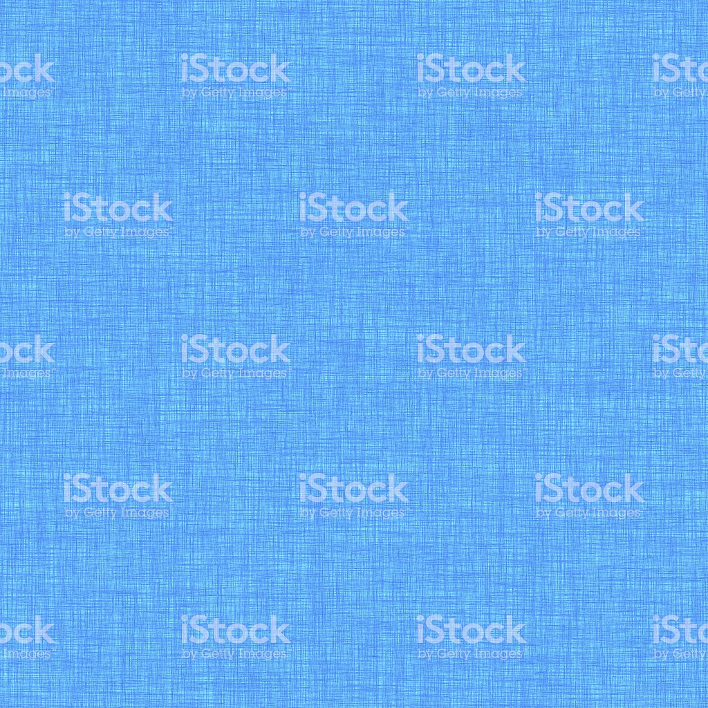 🔥 [46+] Flax Background | WallpaperSafari