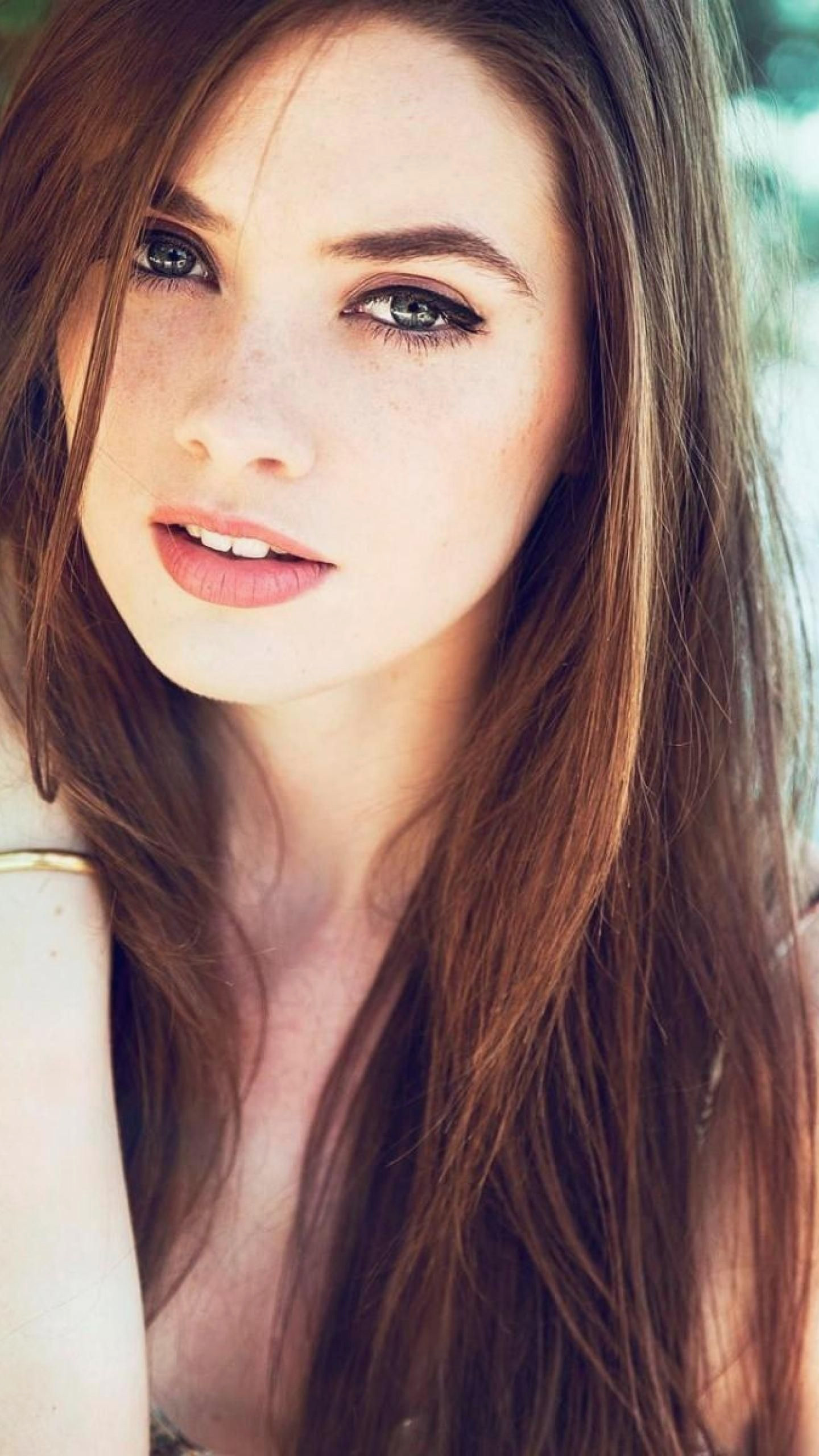 🔥 [30+] Girls Mobile Wallpapers | WallpaperSafari