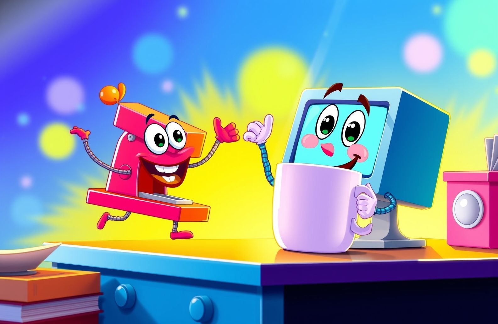 🔥 Free Download Funny Windows Wallpaper by @steves26 | WallpaperSafari