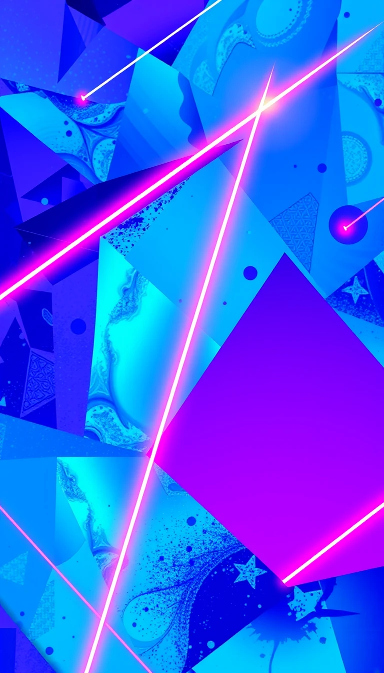 🔥 Free Download Wallpaper Phone Trending by @msmith20 | WallpaperSafari