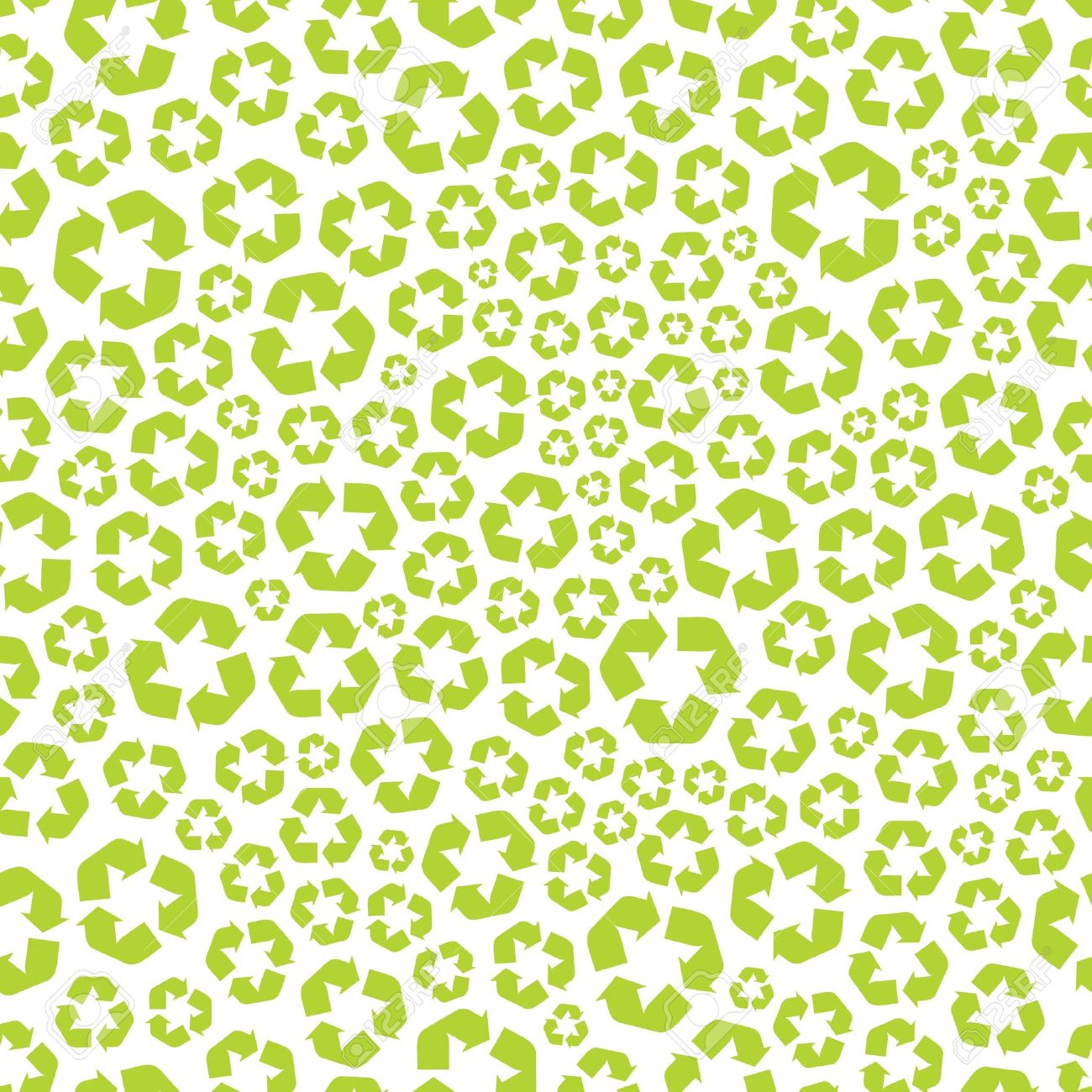 [38+] Recycle Backgrounds | WallpaperSafari