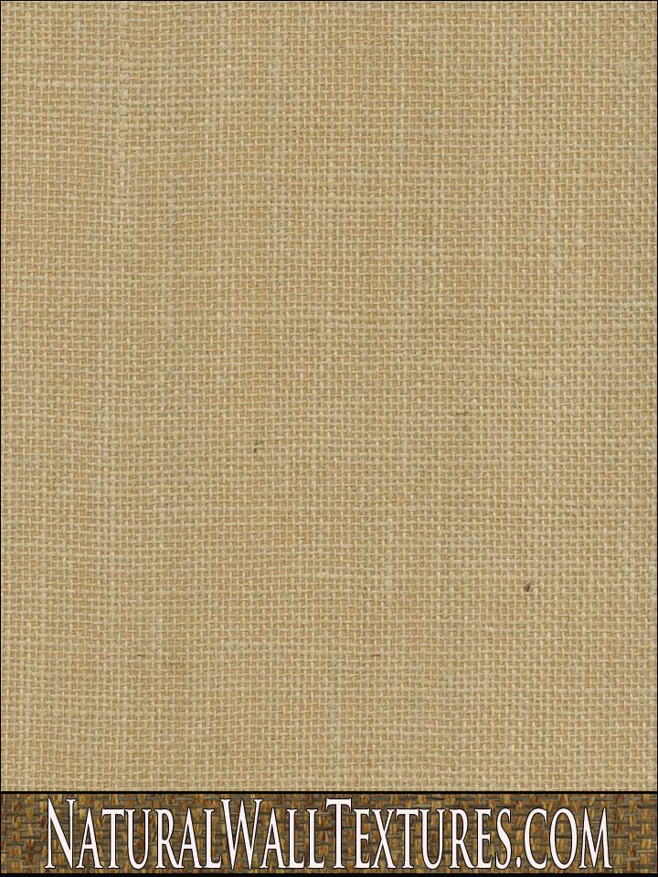 🔥 [50+] Burlap Wallpapers | WallpaperSafari