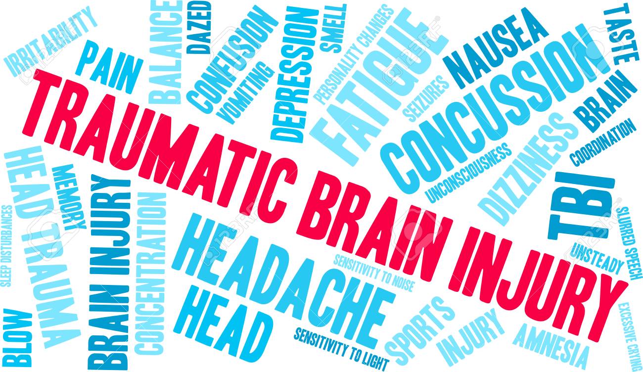 [27+] Trauma Background on WallpaperSafari