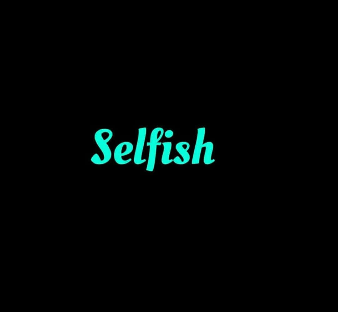 🔥 [50+] Word Wallpapers | WallpaperSafari