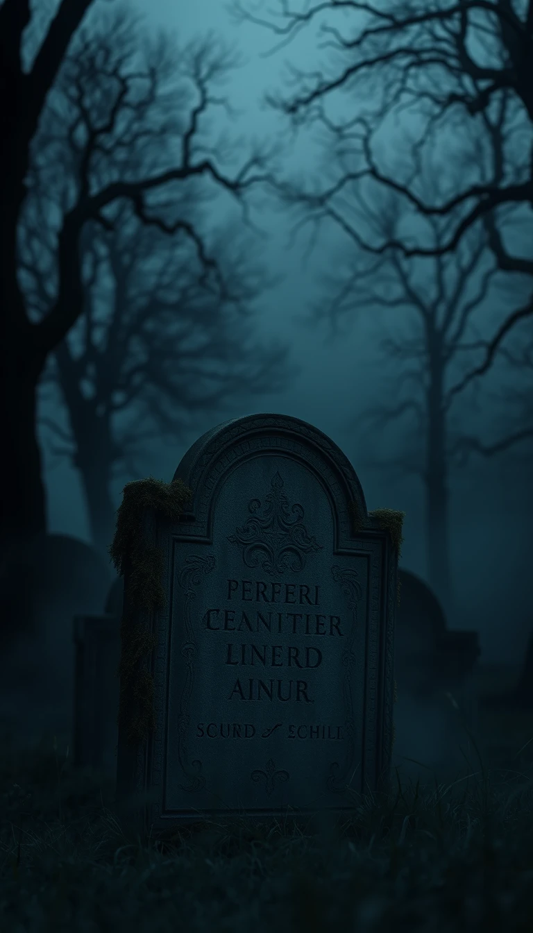 🔥 Free Download Gravestone Background by @elizabethnolan | WallpaperSafari