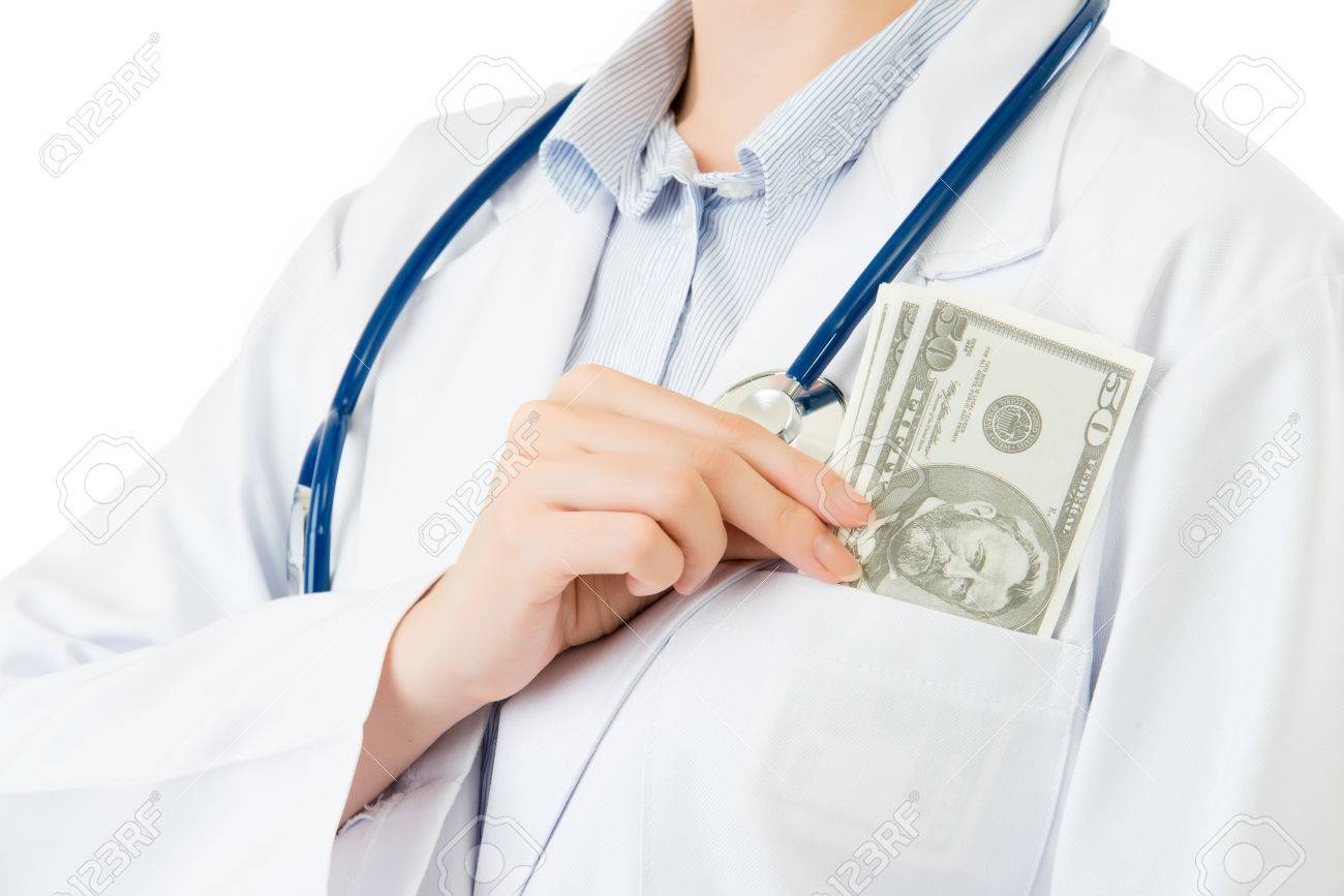 [30+] Mony Backgrounds | WallpaperSafari