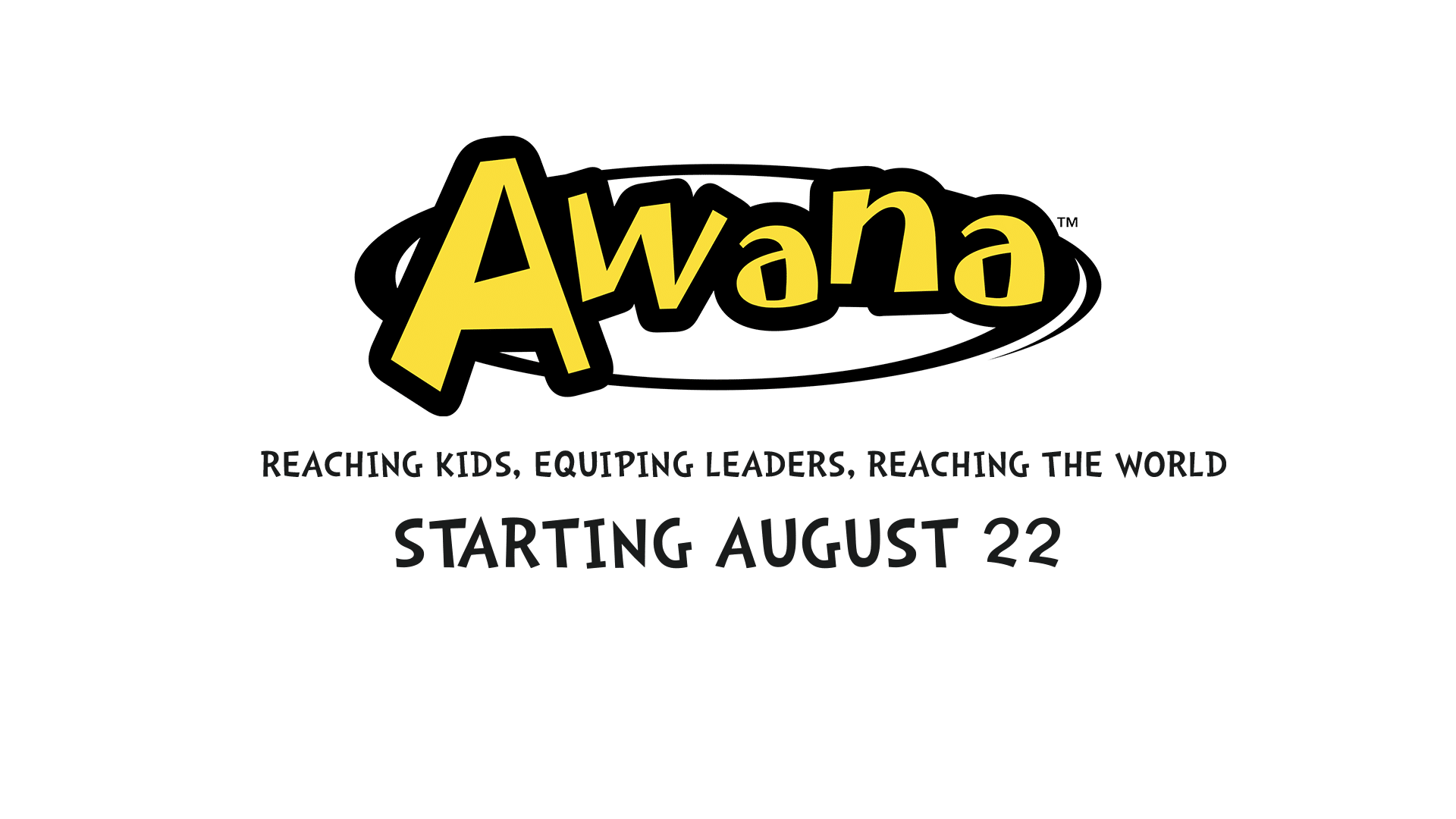 🔥 Free Download Logo Brand Trademark Product Font Awana Background Png ...