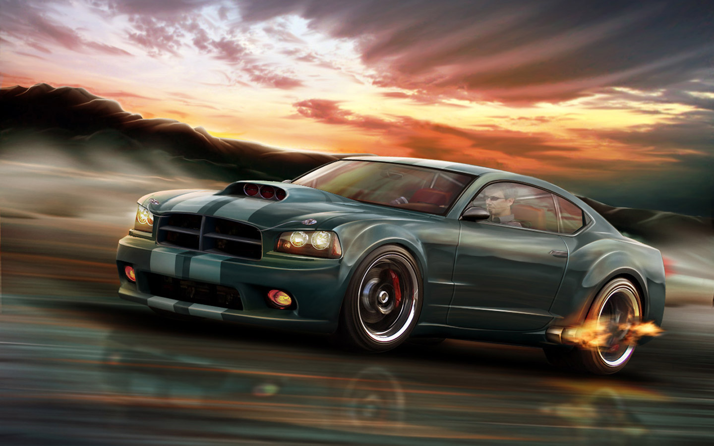  Download Most Beautiful Cars Pictures World Best Models By joshuam40