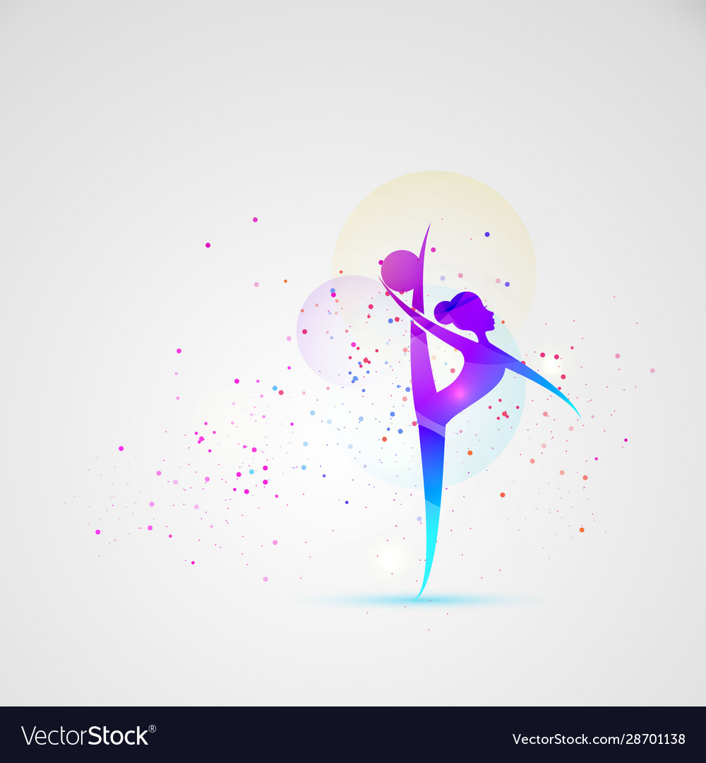 [21+] Gymnastic Background | WallpaperSafari