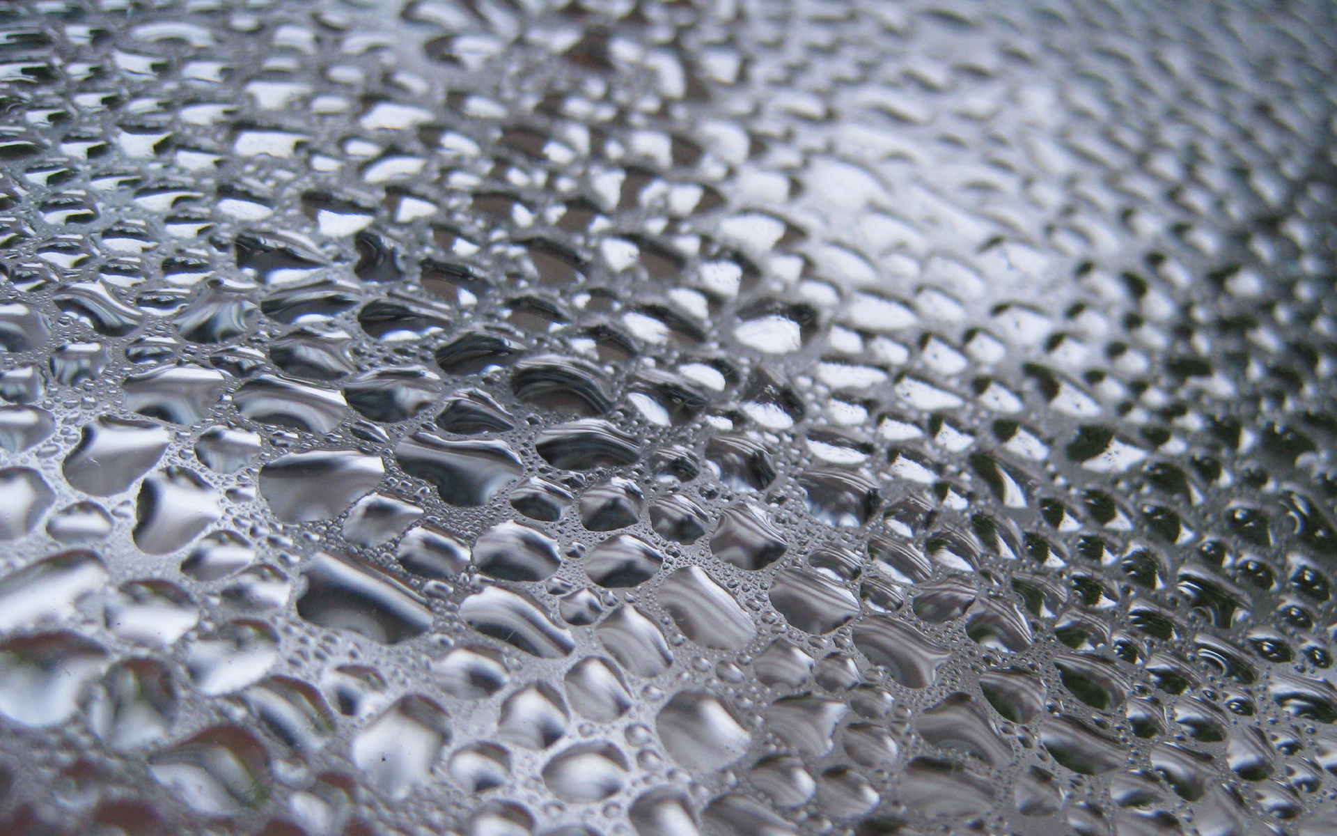 Free download high wallpapers tablet desktop photo wallpaper resolution ...