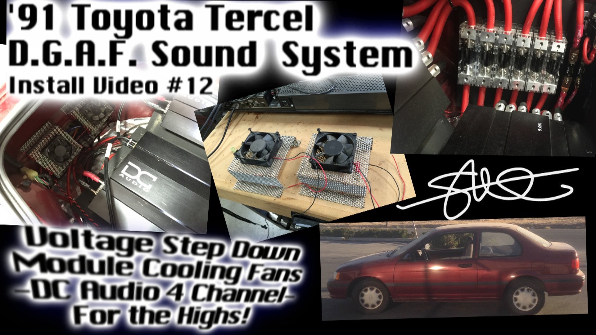 🔥 [18+] Dgaf Backgrounds | WallpaperSafari