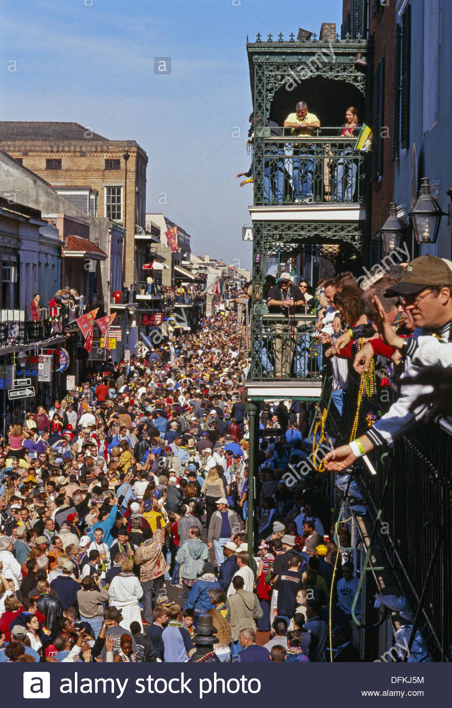 [23+] Fat Tuesday 2019 Wallpapers | WallpaperSafari