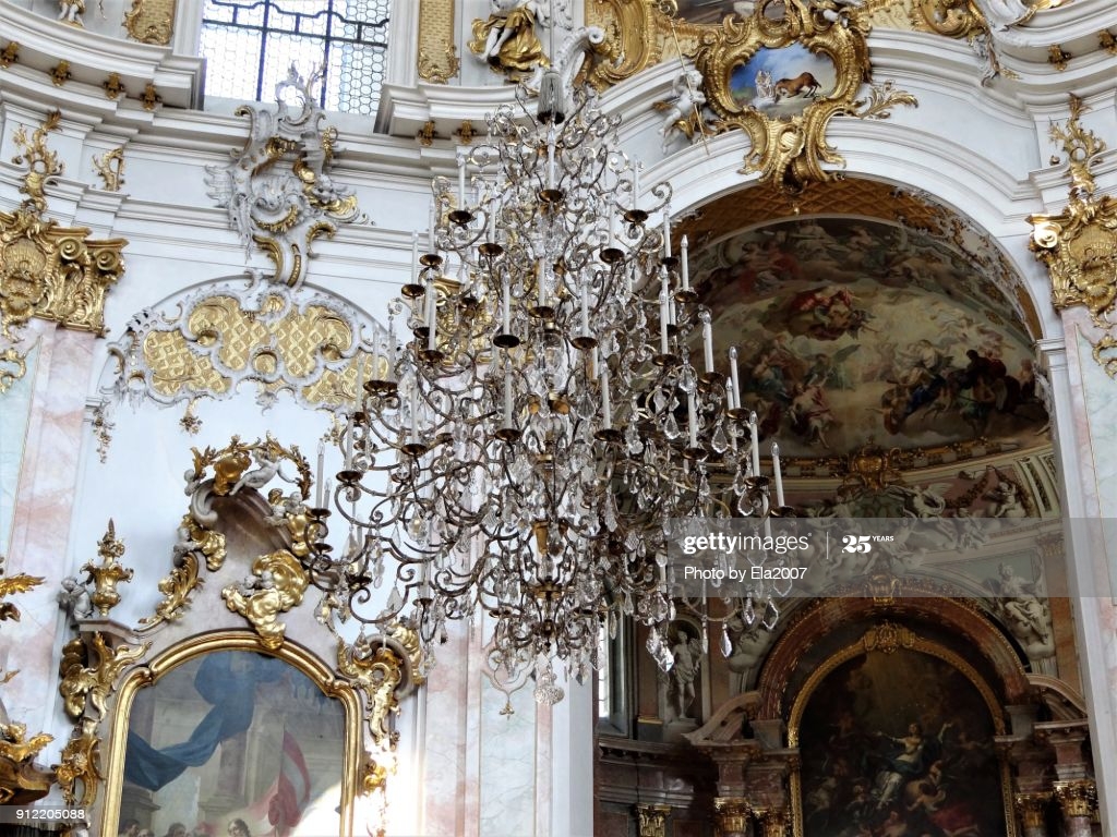 🔥 [30+] Ettal Wallpapers | WallpaperSafari