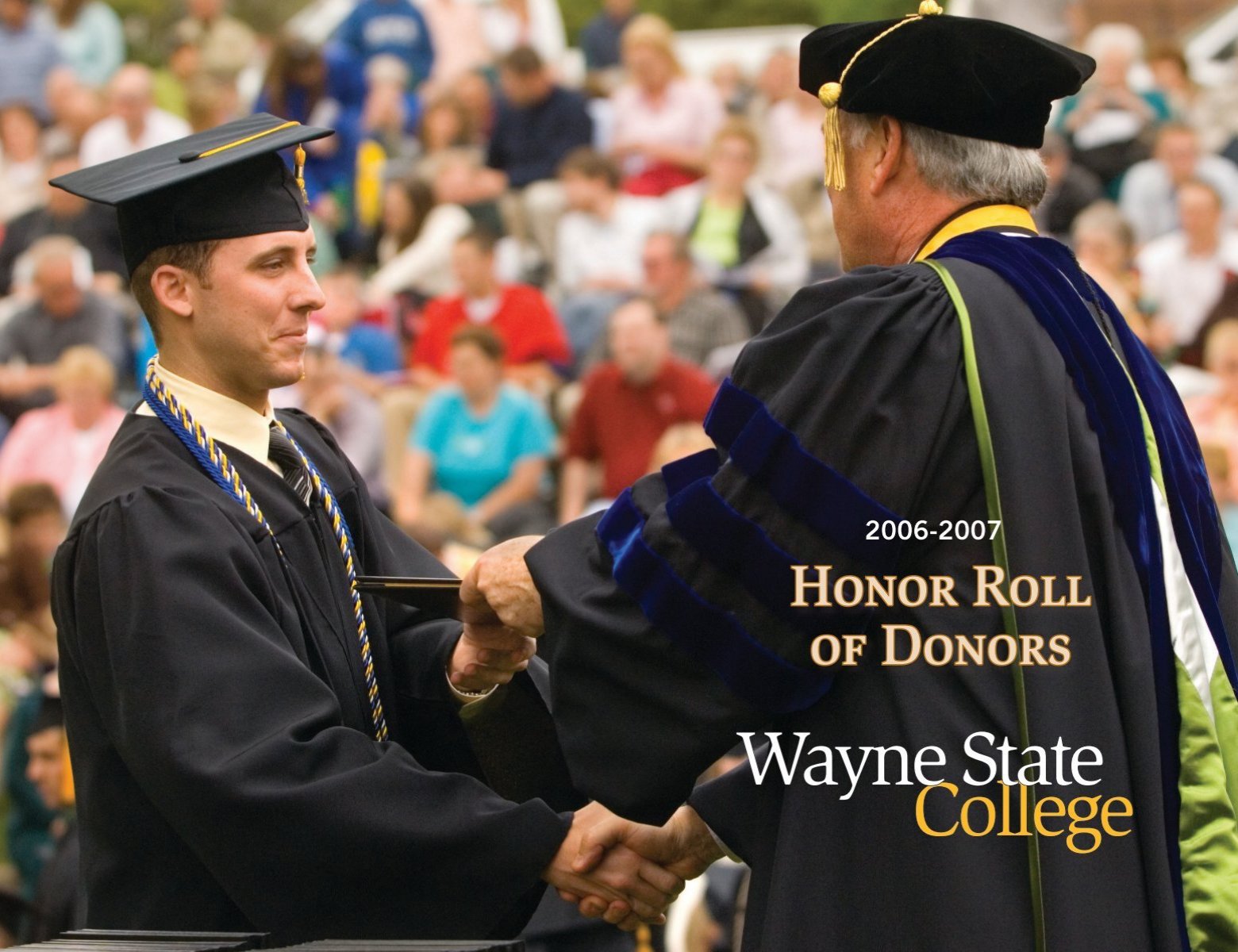 🔥 Free Download College Wayne State Wallpaper by @monicagreen ...