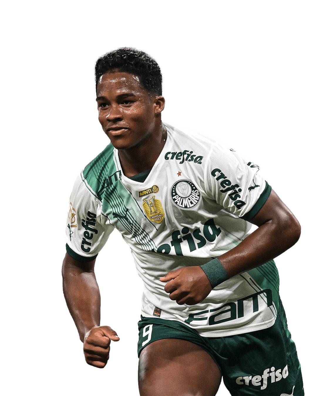 🔥 Free Download Endrick Png Transparent Render Image Wallpaper by ...