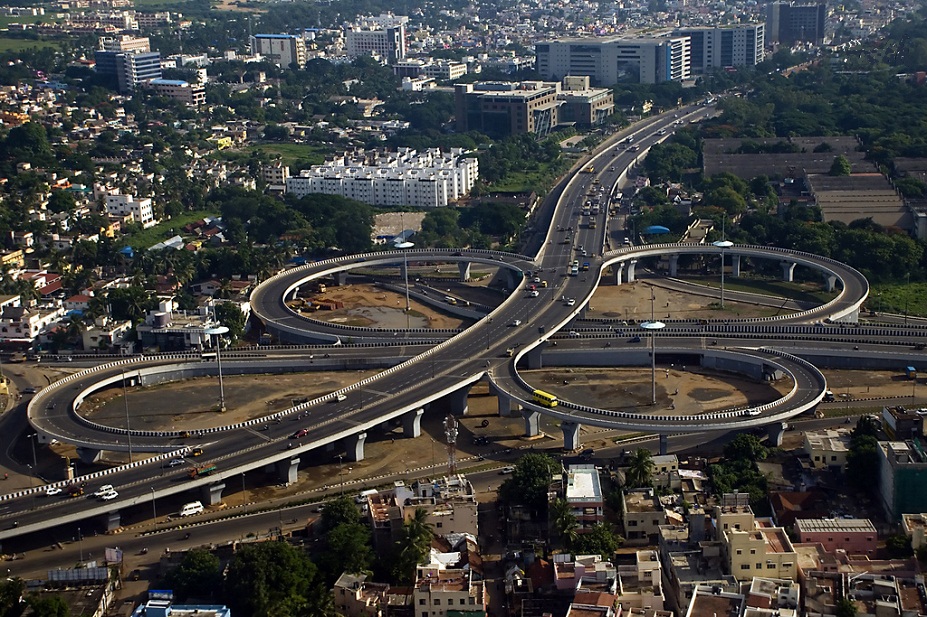 Free Download CHENNAI Photos Images And Wallpapers HD Images Near By 