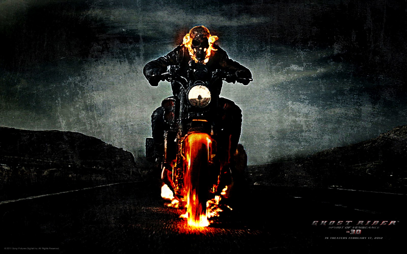 Free Download Posters HD Wallpapers Download Wallpapers In HD For Your 