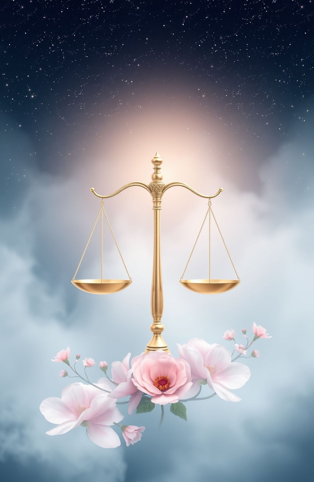 🔥 Free Download Aesthetic Libra Wallpaper by @lmurphy | WallpaperSafari