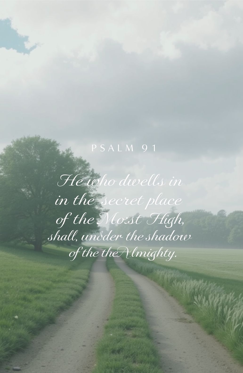 🔥 Free Download Psalm Wallpaper by @brianmorrow | WallpaperSafari
