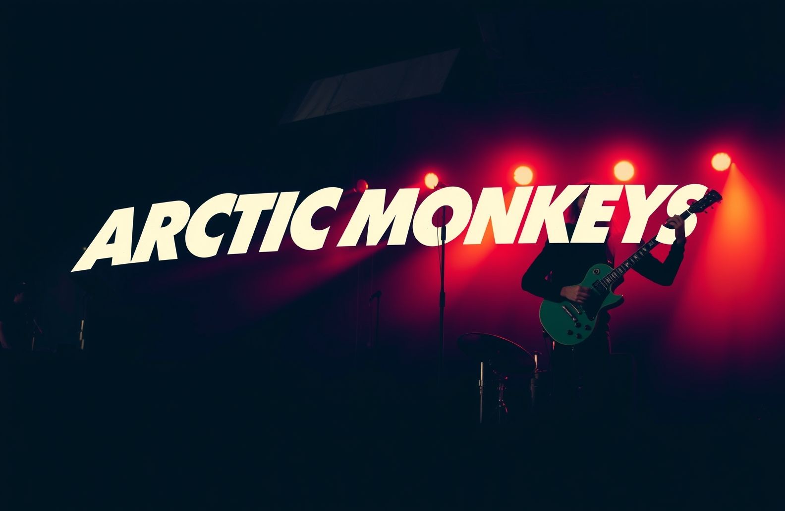 🔥 Free Download Arctic Monkeys Wallpaper Hd by @mhowell38 | WallpaperSafari