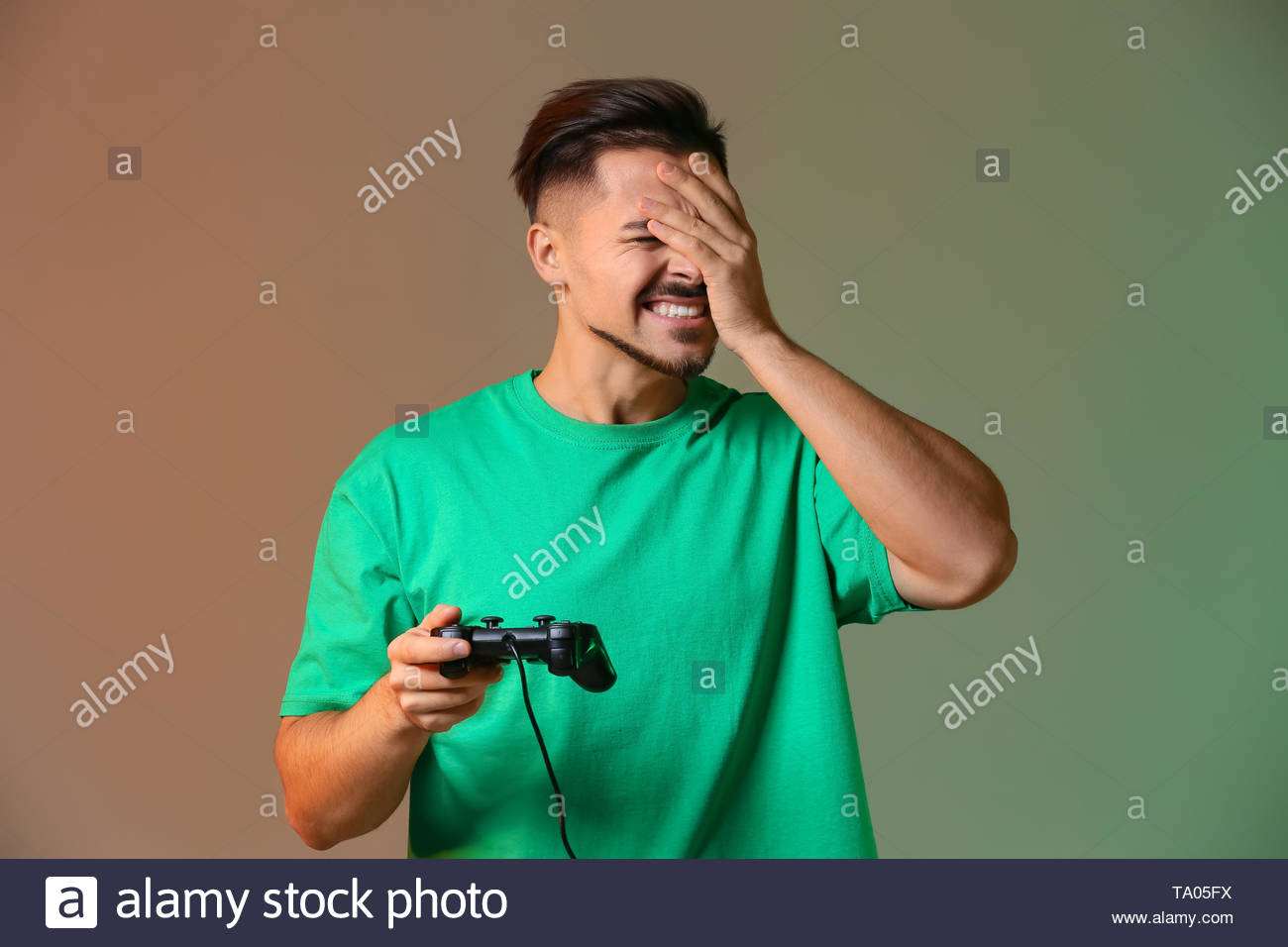 [42+] Losing Backgrounds | WallpaperSafari