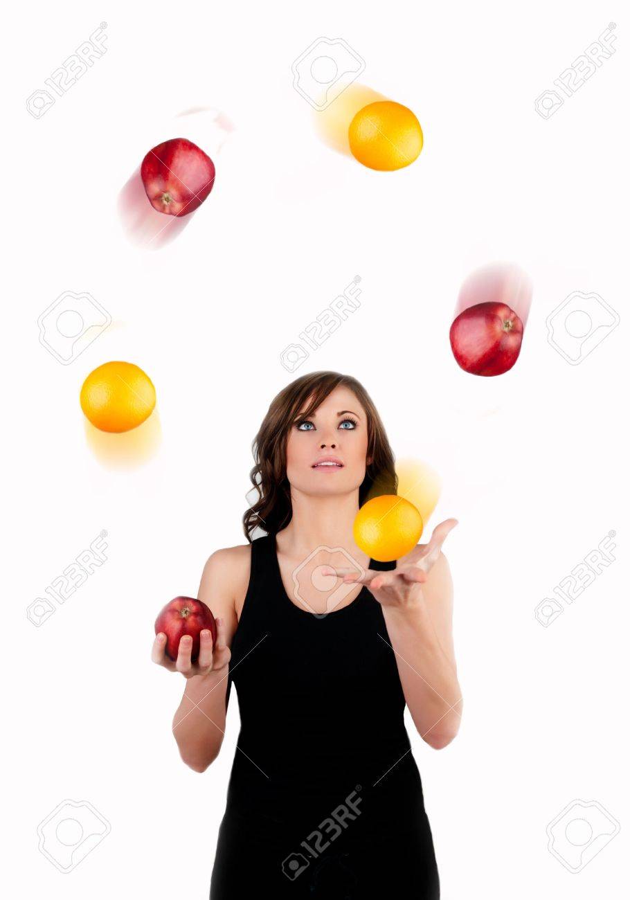 [40+] Juggling Background | WallpaperSafari