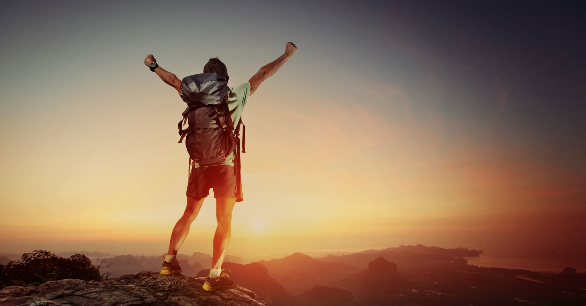 🔥 Free Download Personal Coaching Background Meisha Rouser Leadership ...