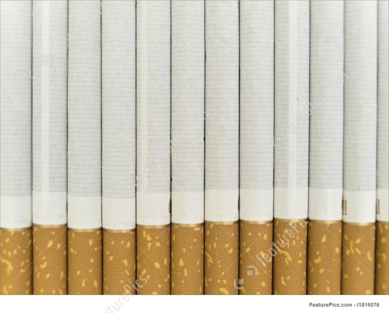 🔥 [10+] Cigarette Backgrounds | WallpaperSafari