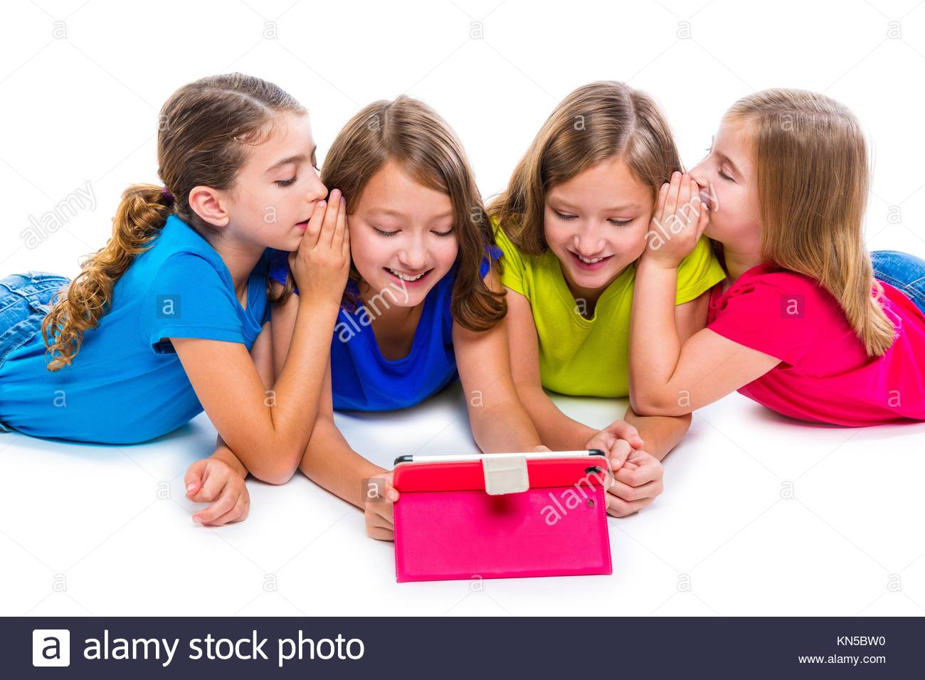 [12+] Cousins Background - WallpaperSafari