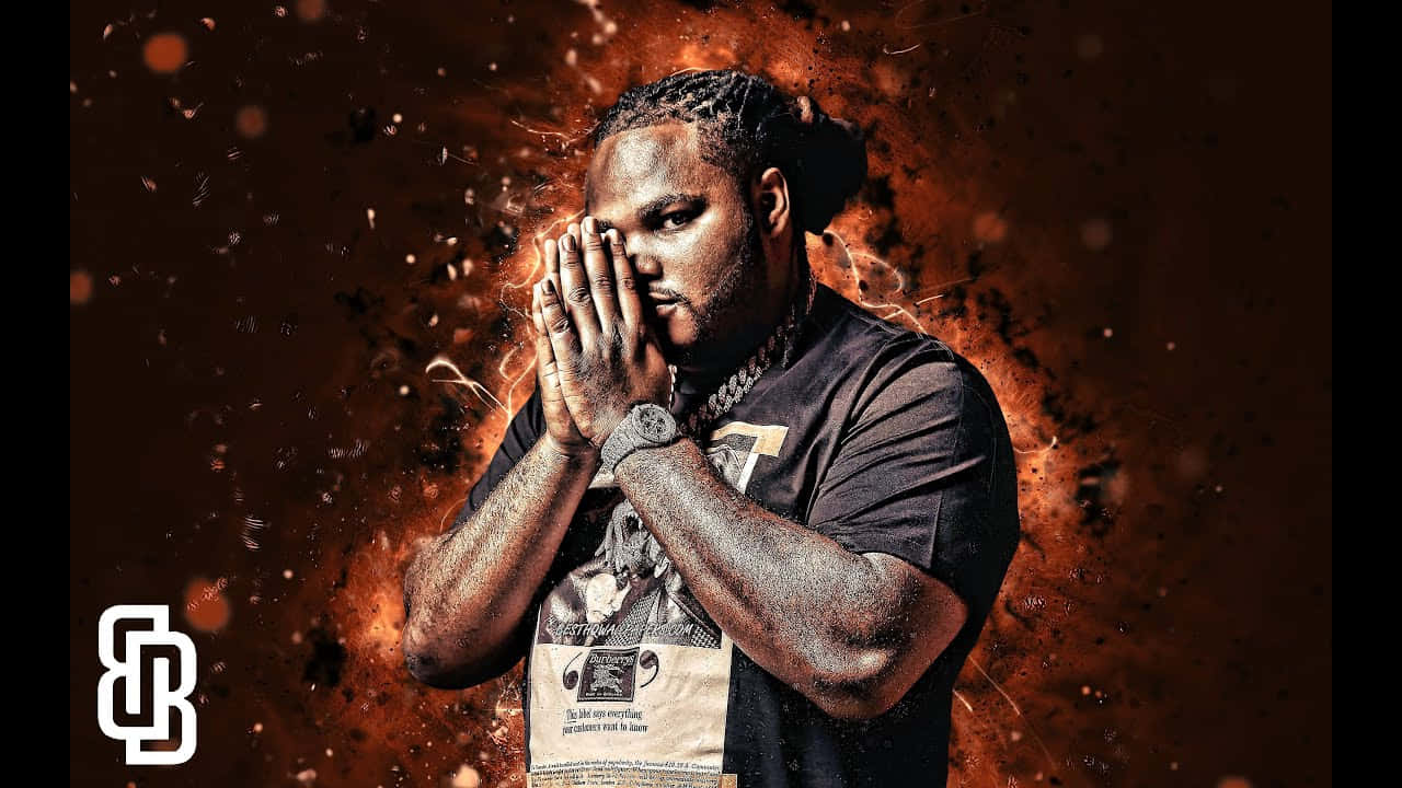 🔥 [40+] Gee Money Wallpapers | WallpaperSafari