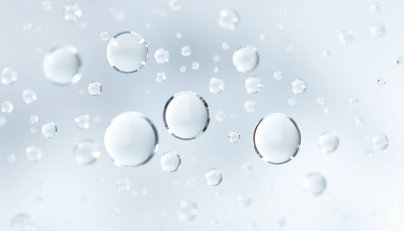 🔥 Free Download Water Droplets Background by @ablack38 | WallpaperSafari