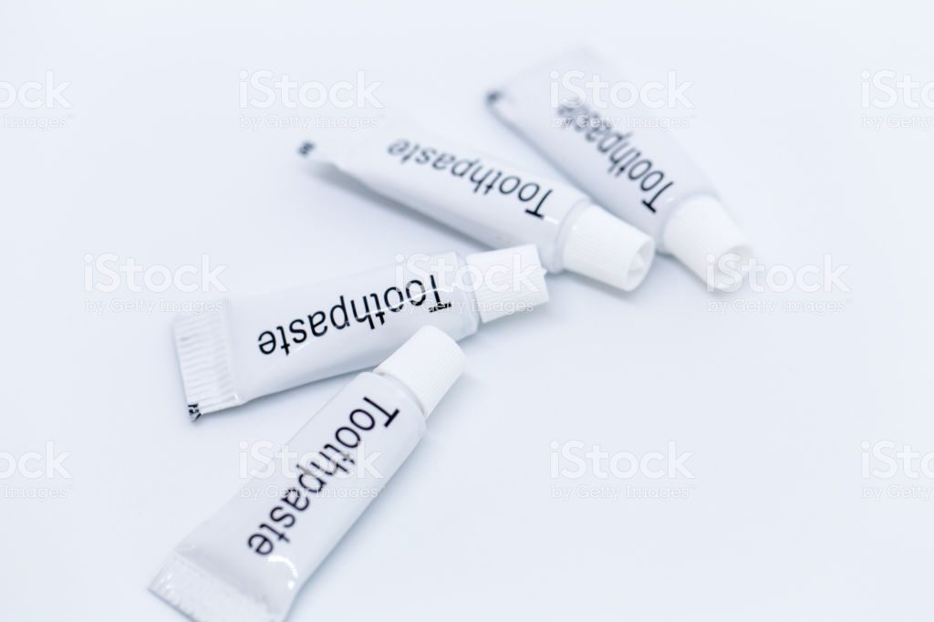 🔥 [36+] Toothpaste Backgrounds | WallpaperSafari