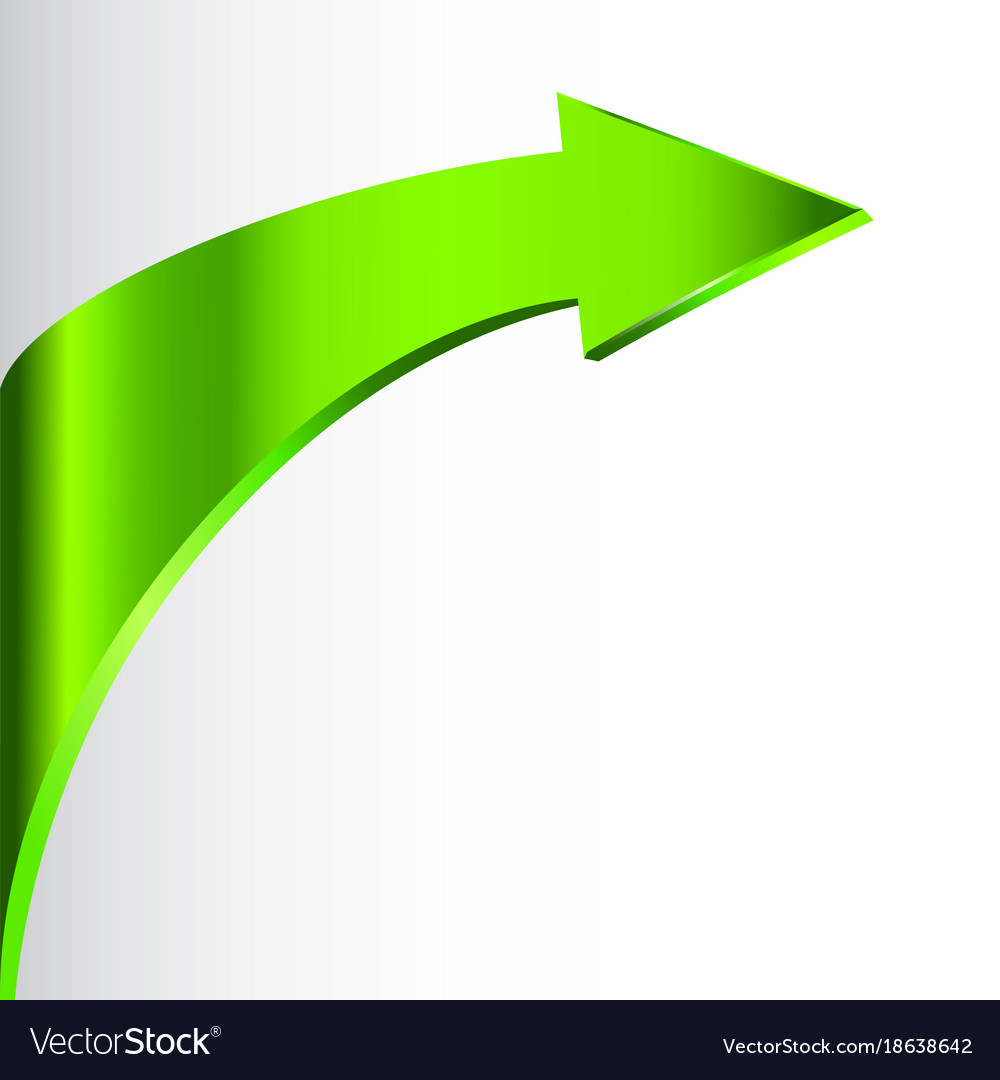 [54+] Greenarrow Background on WallpaperSafari