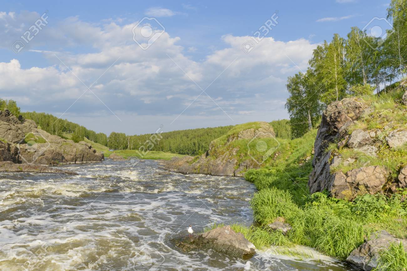 [31+] Rapids Background | WallpaperSafari.com