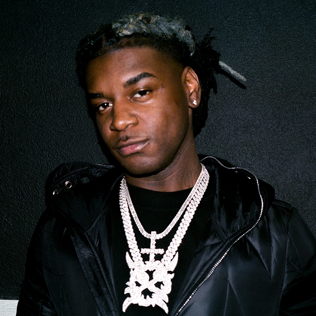 🔥 Free Download Ken Carson Wallpaper by @dawny35 | WallpaperSafari