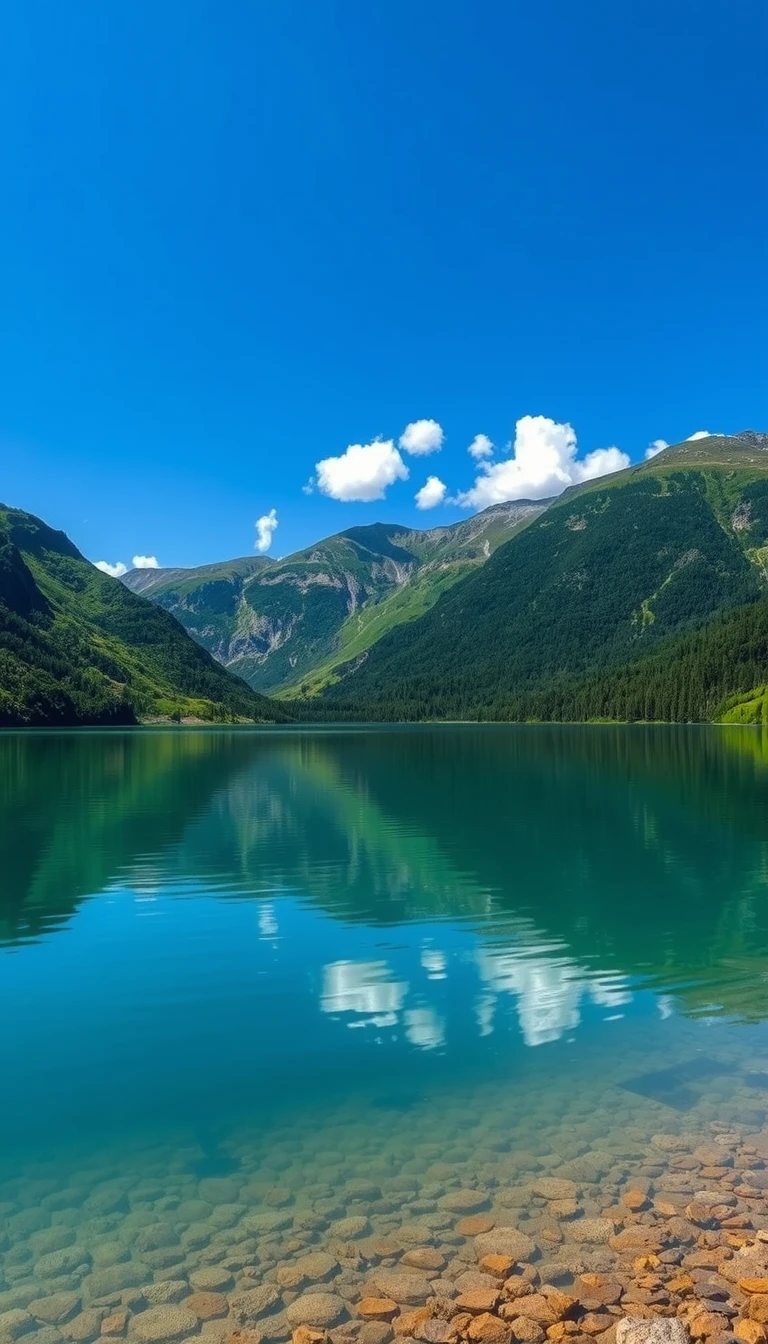 🔥 [60+] 840X840 Wallpapers | WallpaperSafari